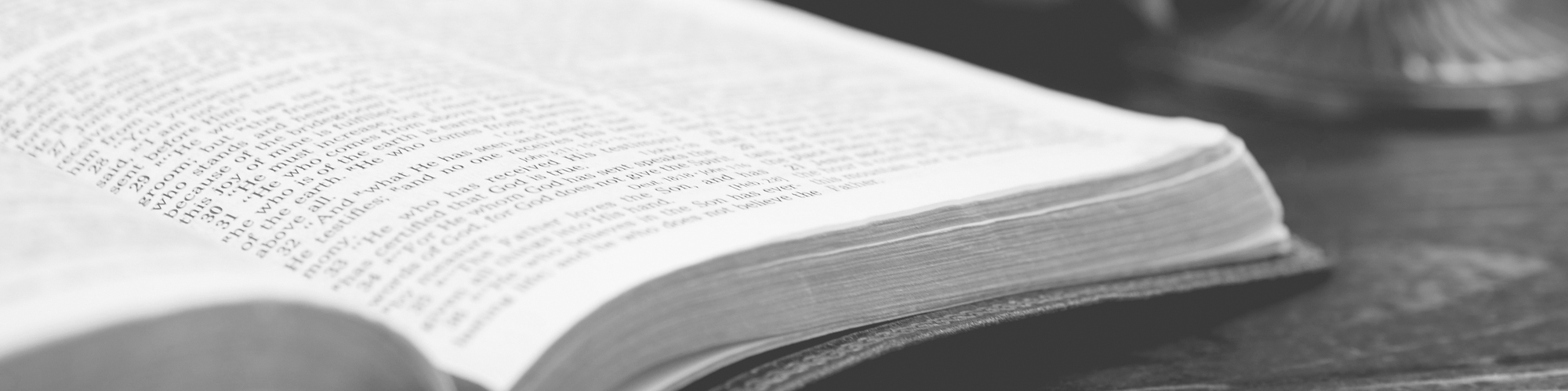 divine-service | Saint John Lutheran Church